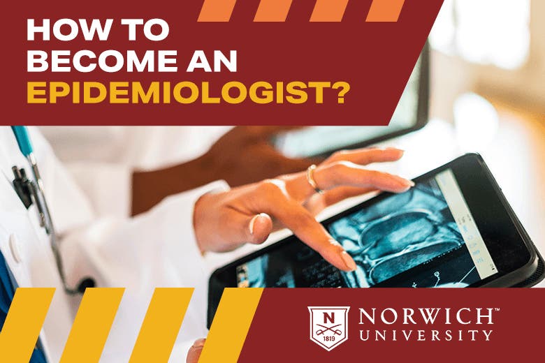 How to Become an Epidemiologist: Education, Skills & Career Path